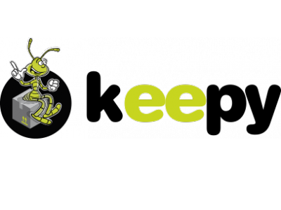 El sector del alquiler de trasteros, al que pertenece la franquicia ...